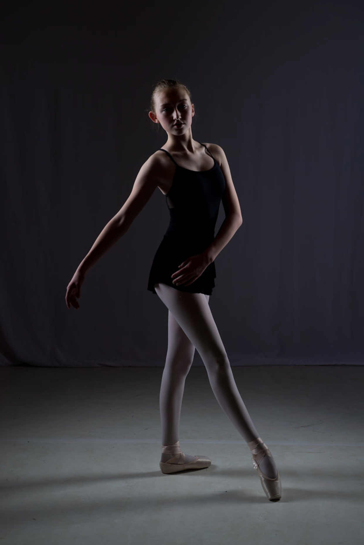 Final Project | Ellie Friedewald