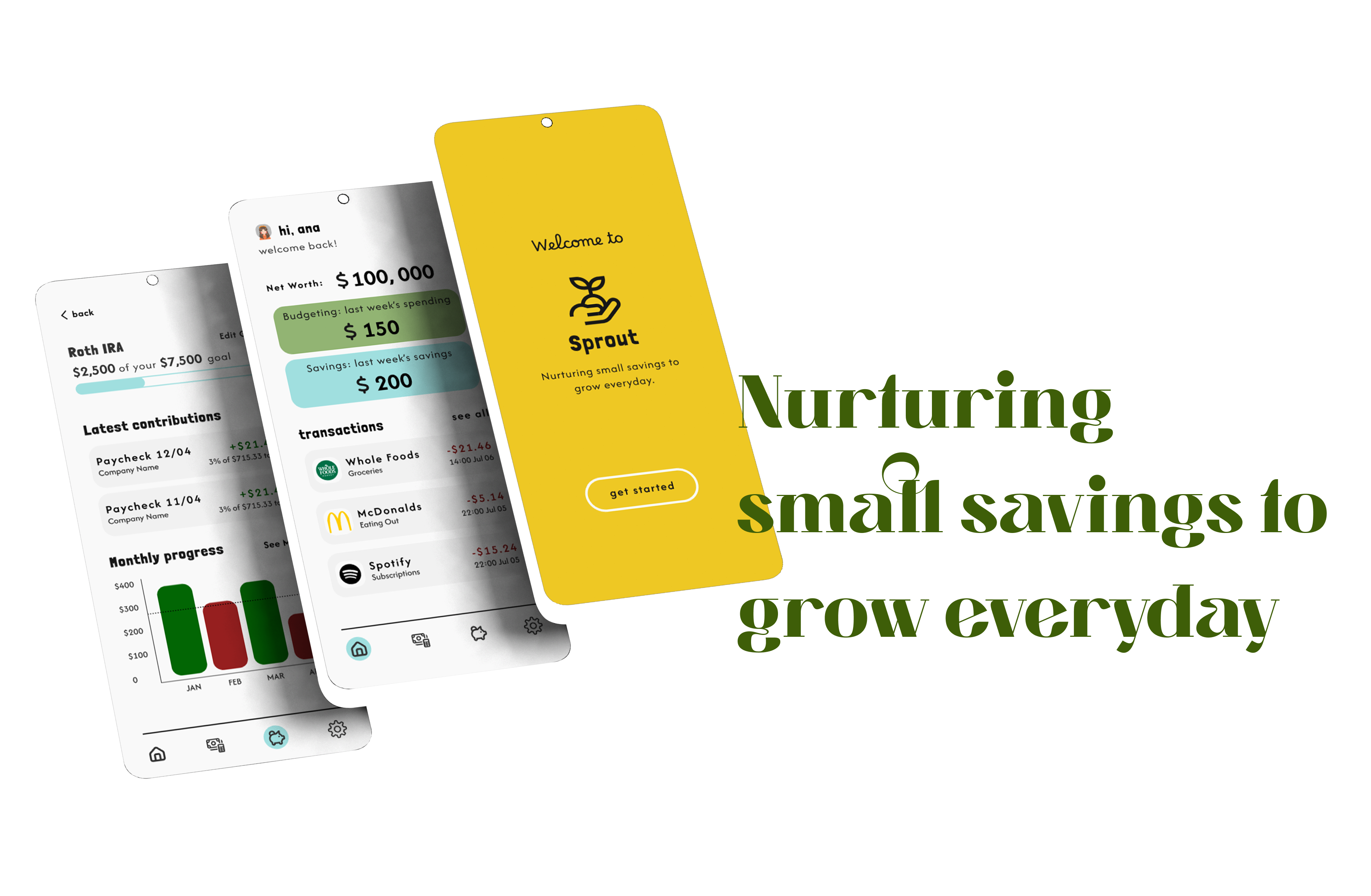 Portfolio_CDoolan_Festival